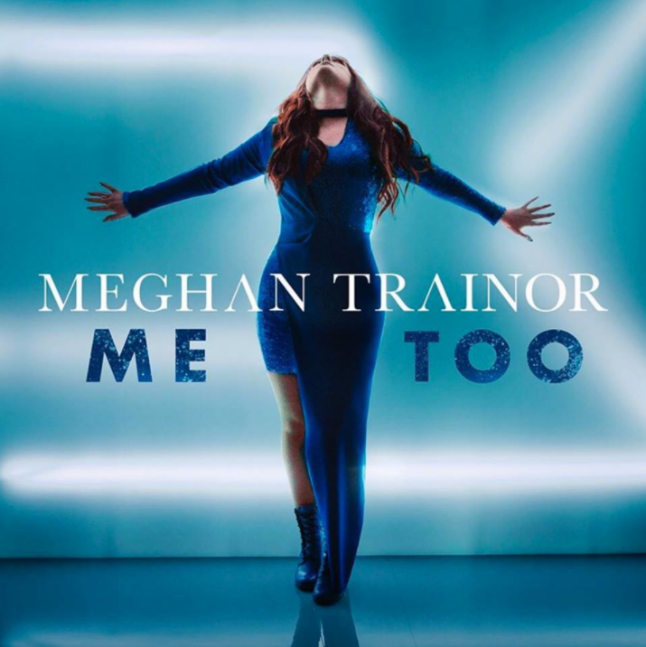 Meghan Trainor All About That Bass Lyrics Meaning