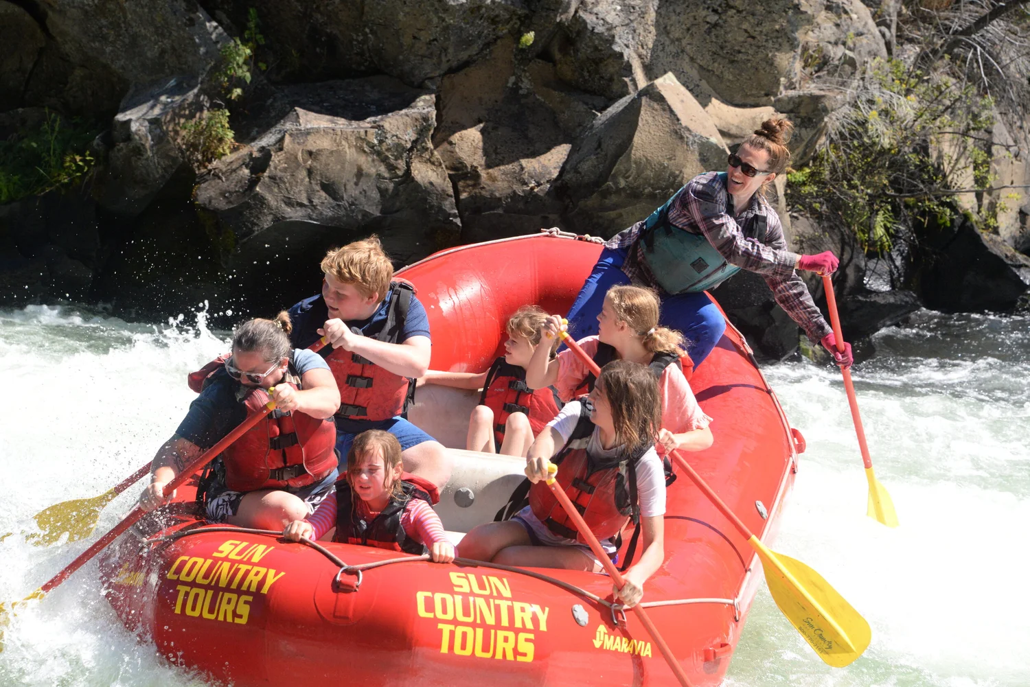 Diversability Inc. - Central Oregon Disability Resources