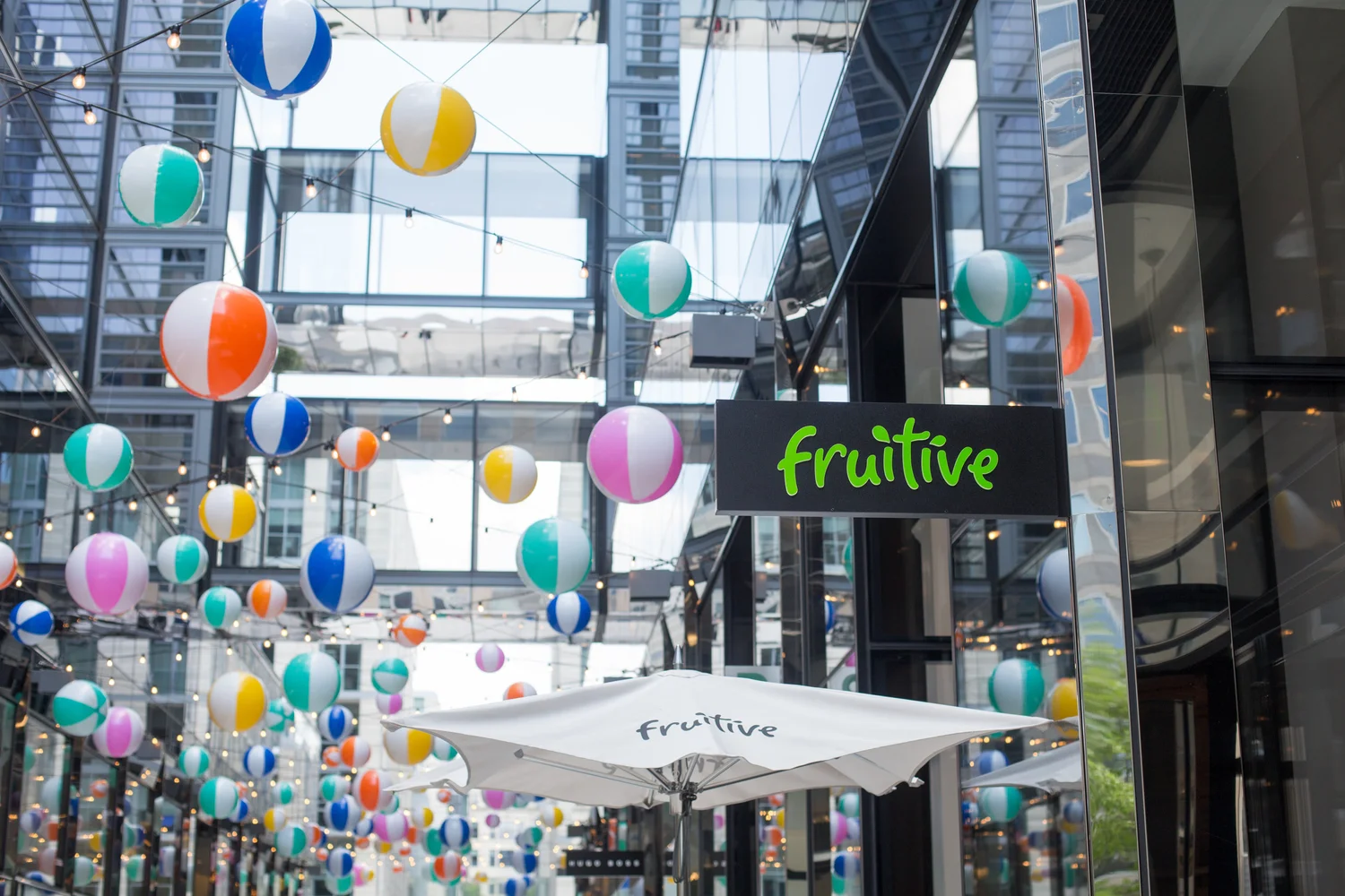 Our Locations — Fruitive