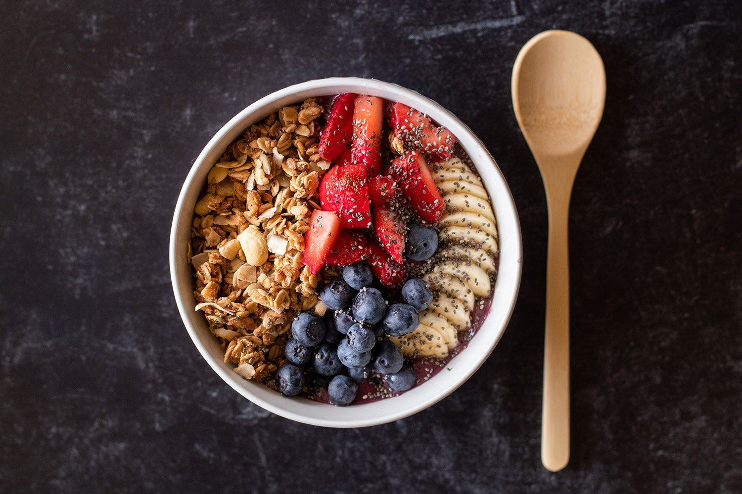 Vegan Restaurant Virginia Beach - Plant-Based Restaurant Washington D.C