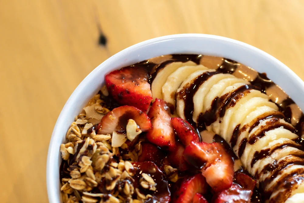 Our Roots — Fruitive