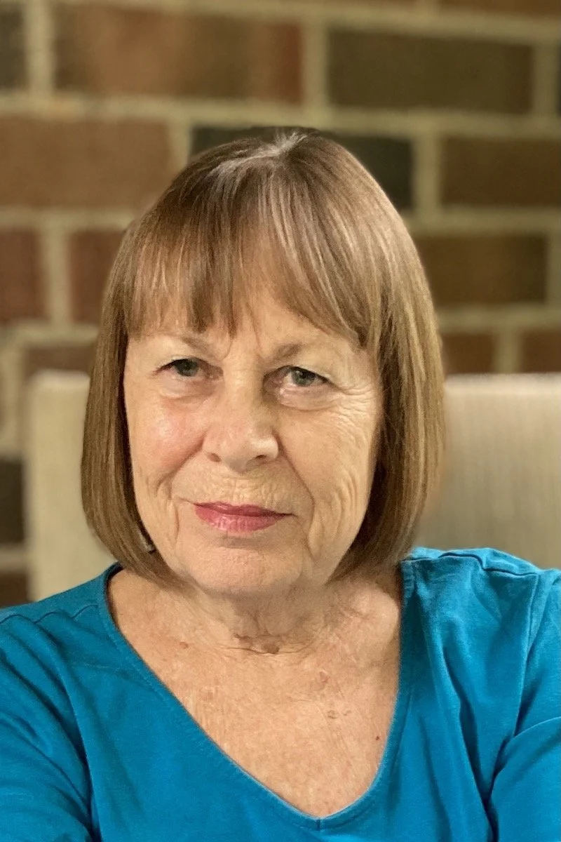 Susan Card's Instagram, Twitter & Facebook on IDCrawl