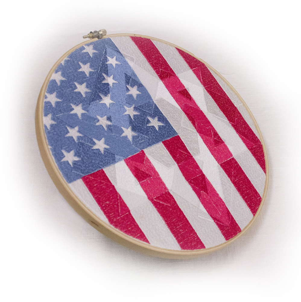 Worry Flag: No. 1 — Aaron Fein