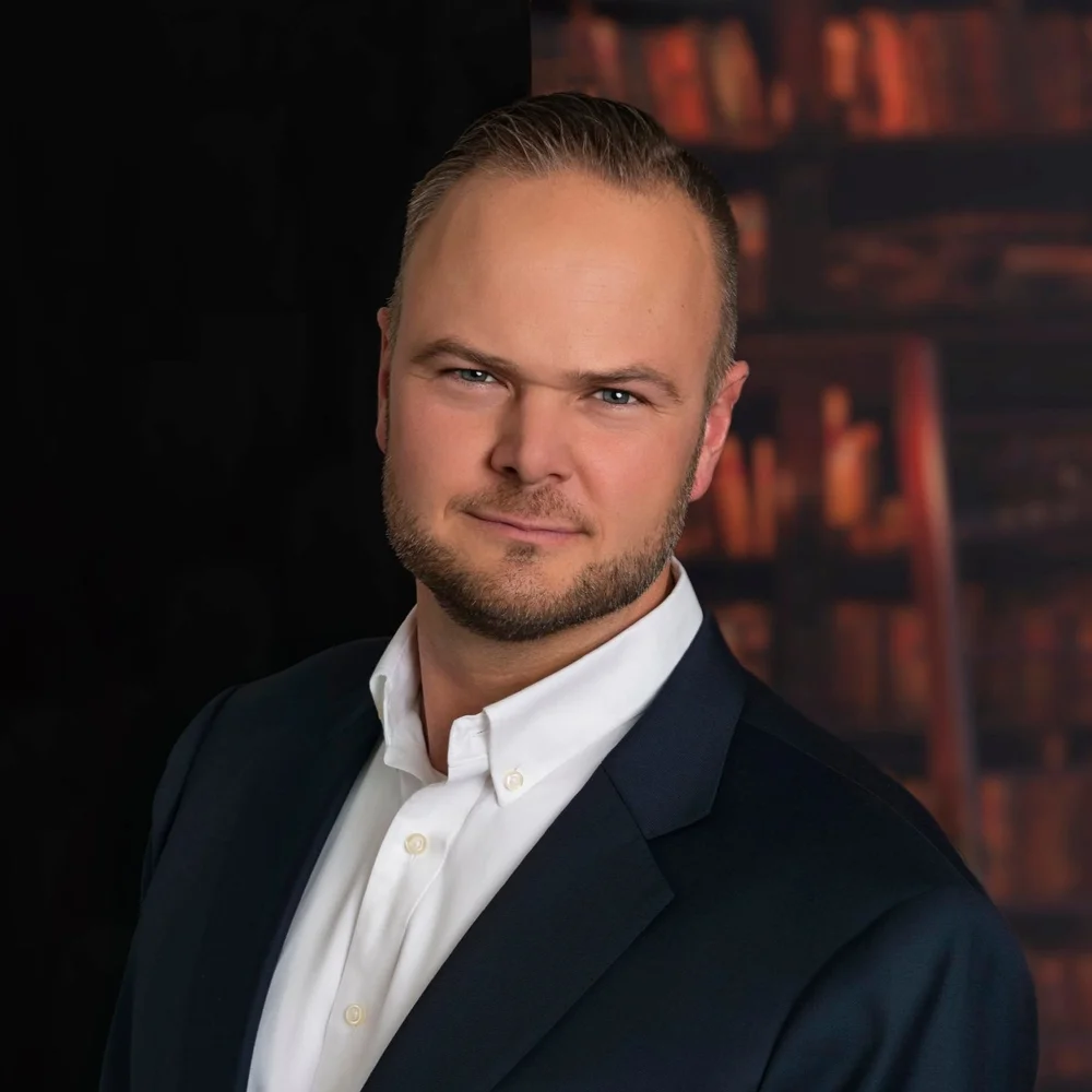 ATTORNEYS — Aguirre Riley, P.C.