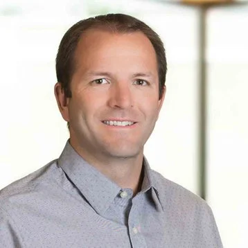 ATTORNEYS — Aguirre Riley, P.C.