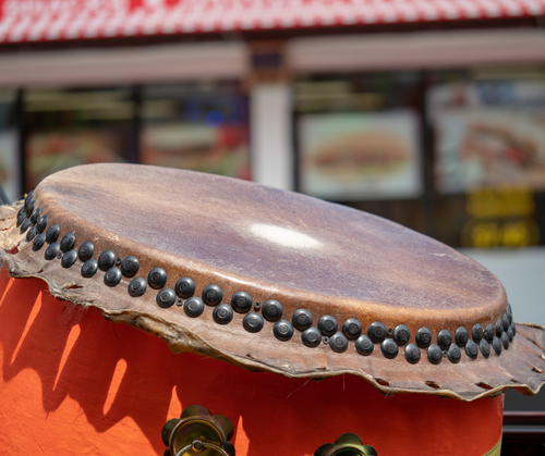 Taiko education as a tool for equity — Rome Hamner: taiko performer ...