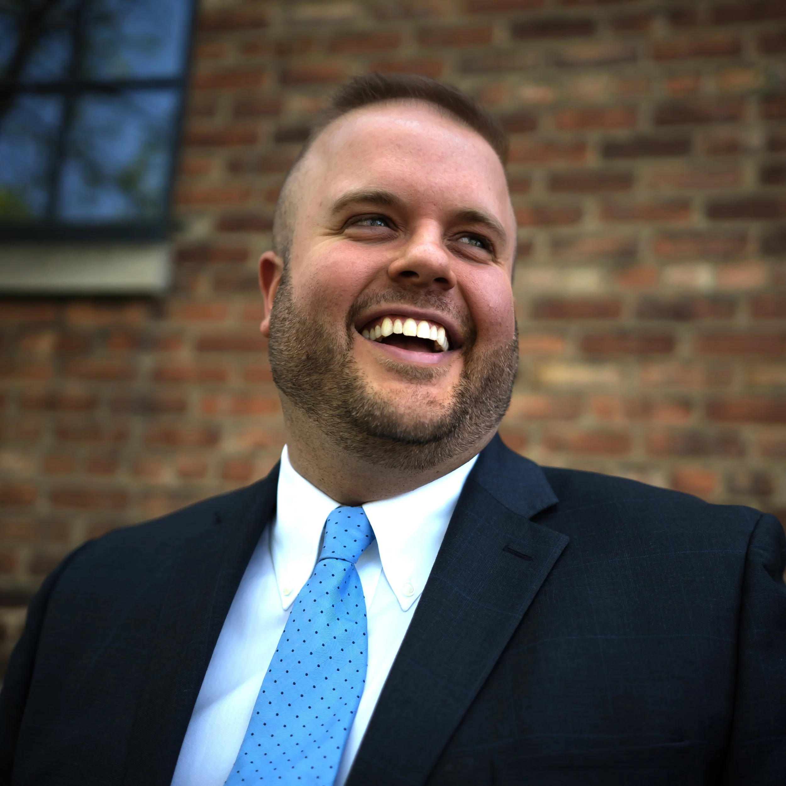 ABOUT — PAULUS DEVELOPMENT