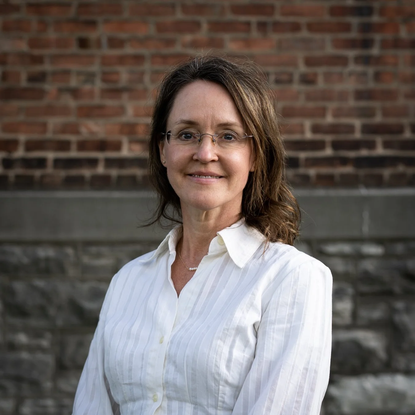 ABOUT — PAULUS DEVELOPMENT