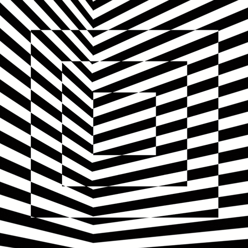 Studio Colorado | Graphic Design | Amsterdam