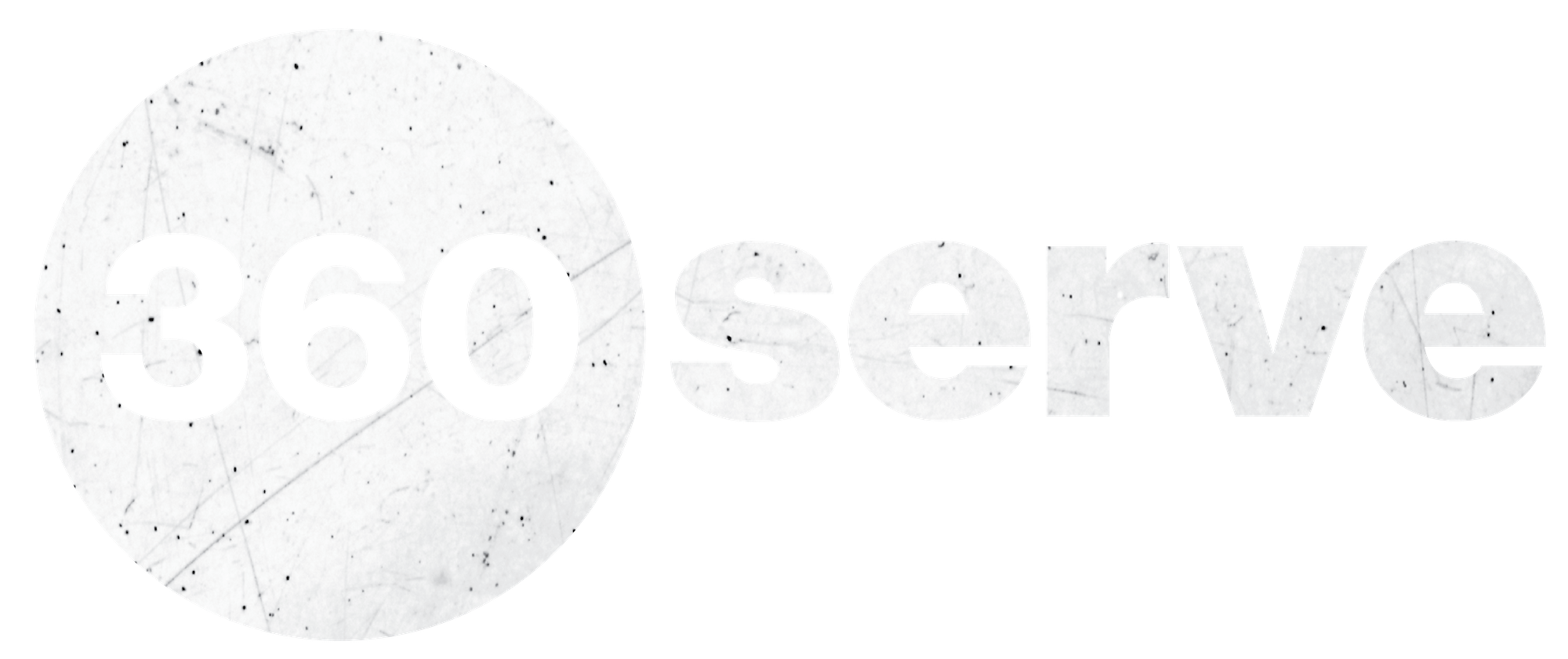 BANGLADESH — 360Serve