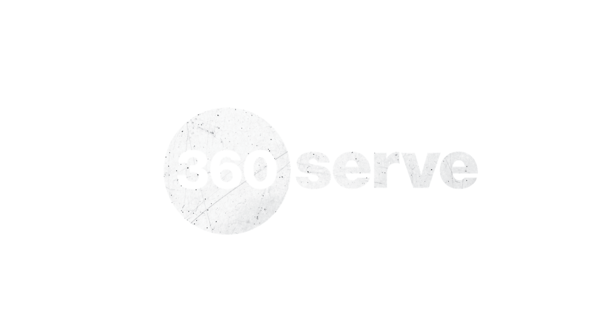 MEDIA — 360Serve