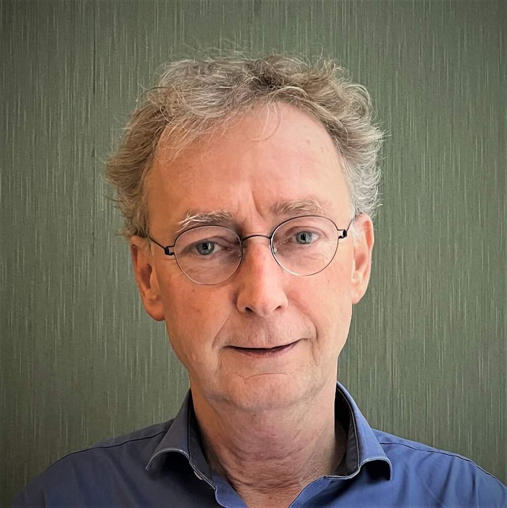 Het essay — Maand van de Filosofie