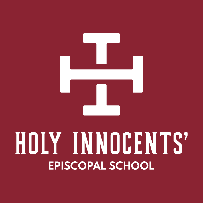 Work-Carter Dunn Design