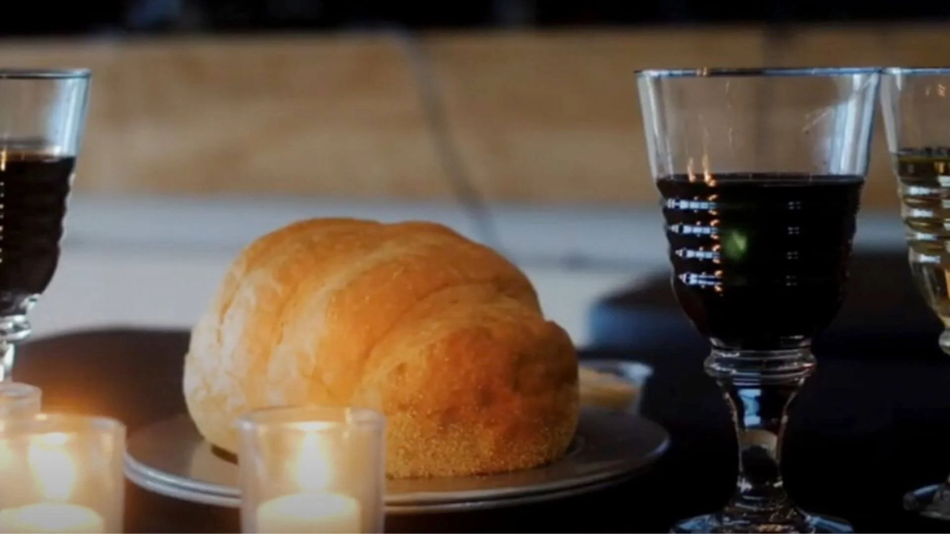 CityChurch Fort Lauderdale