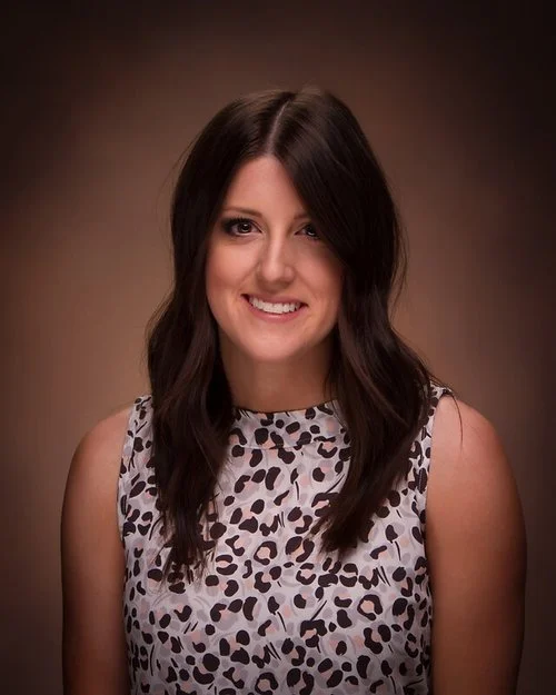 Apply — Saint Henry School