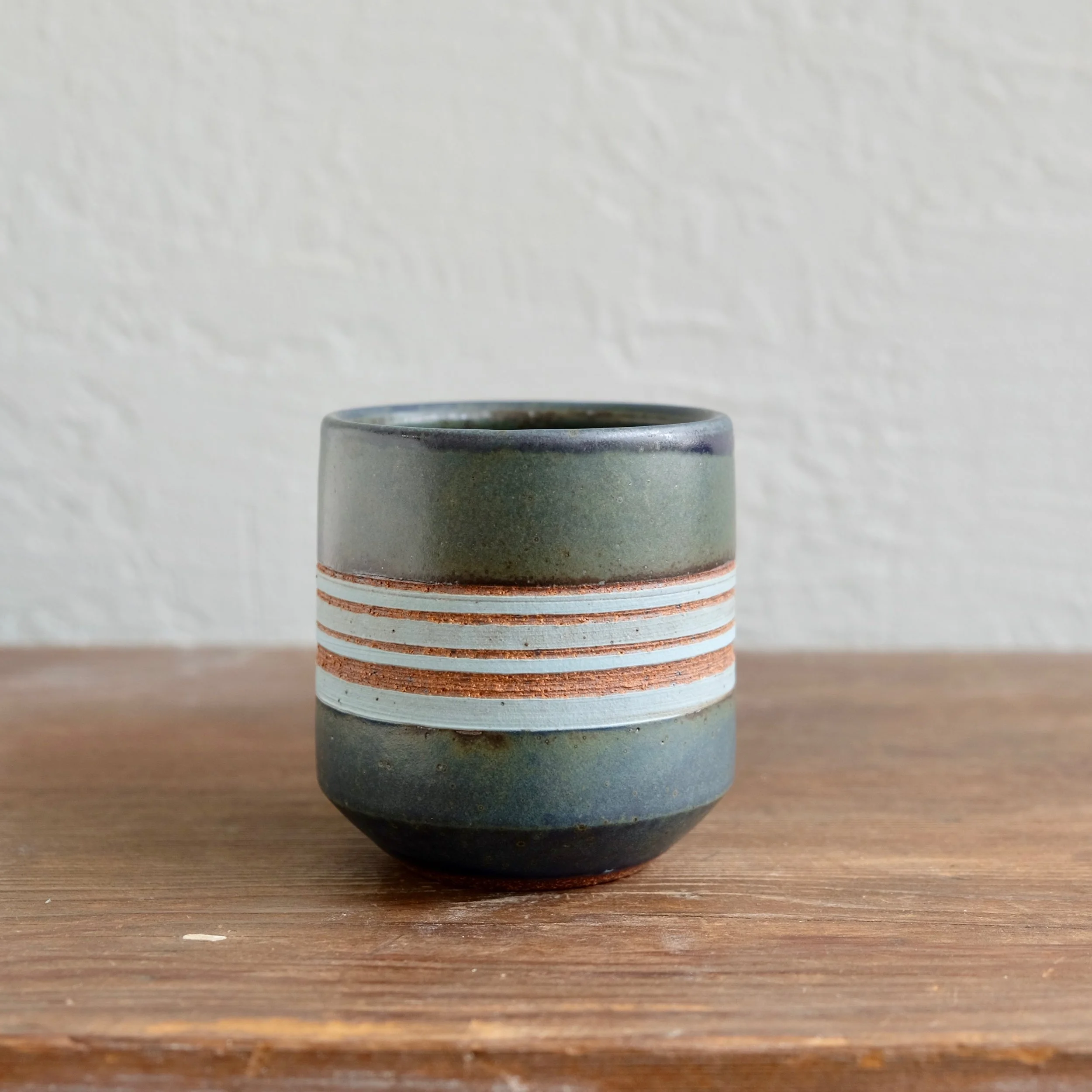 Heit Ceramics | Handmade functional pottery