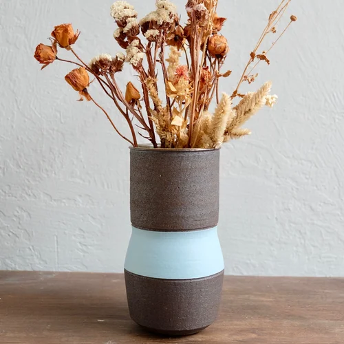 Heit Ceramics | Handmade functional pottery