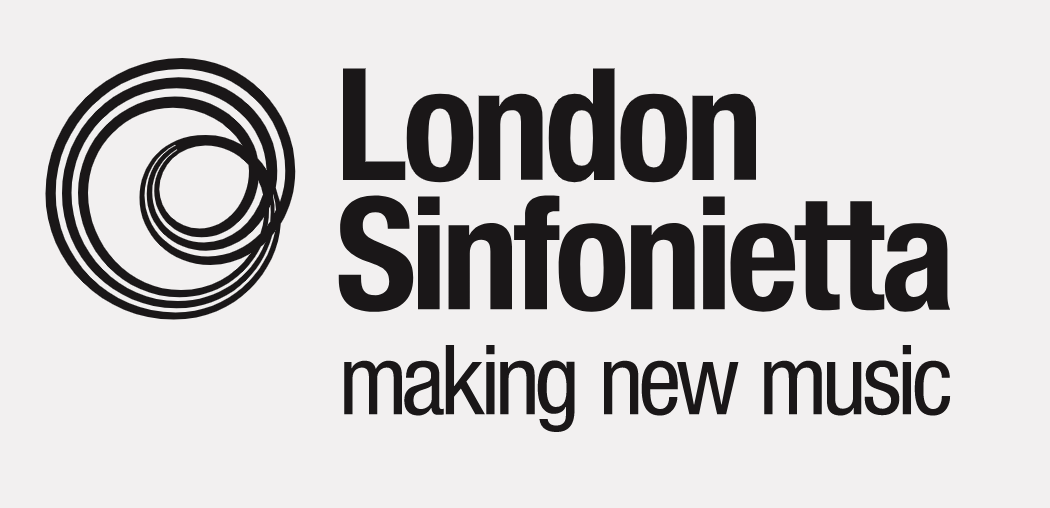 About — Michael Small • Composer