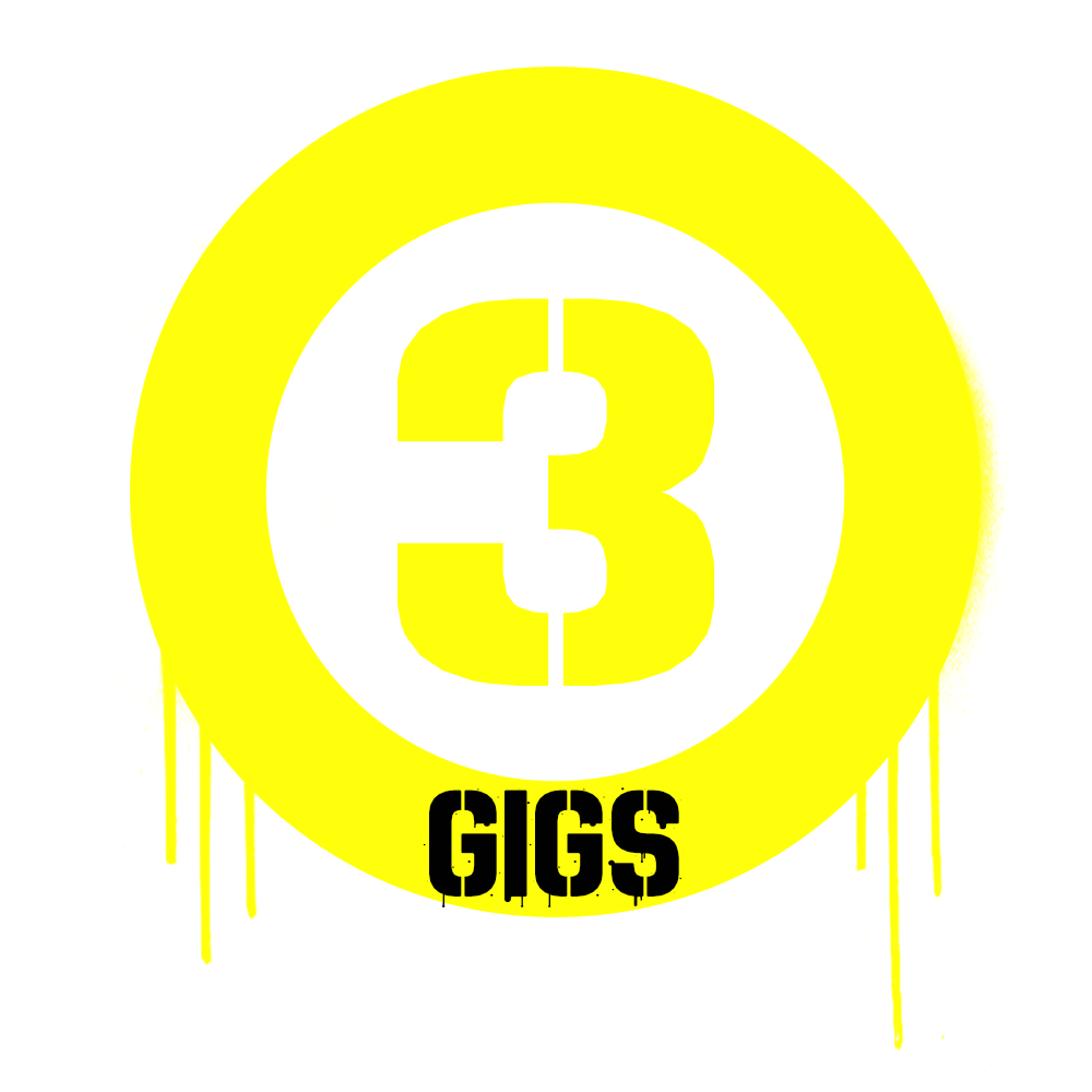 NEWS 3 GIGS news-3-gigs