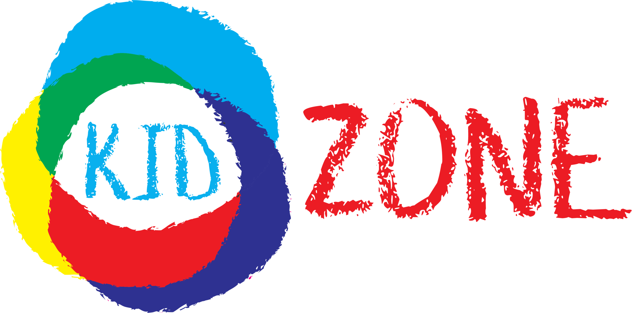 Kidzone — Wallenstein Bible Chapel