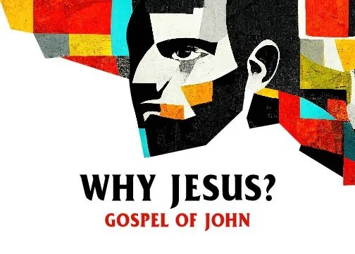 Sermons — Wallenstein Bible Chapel | Exalt, Equip, Engage