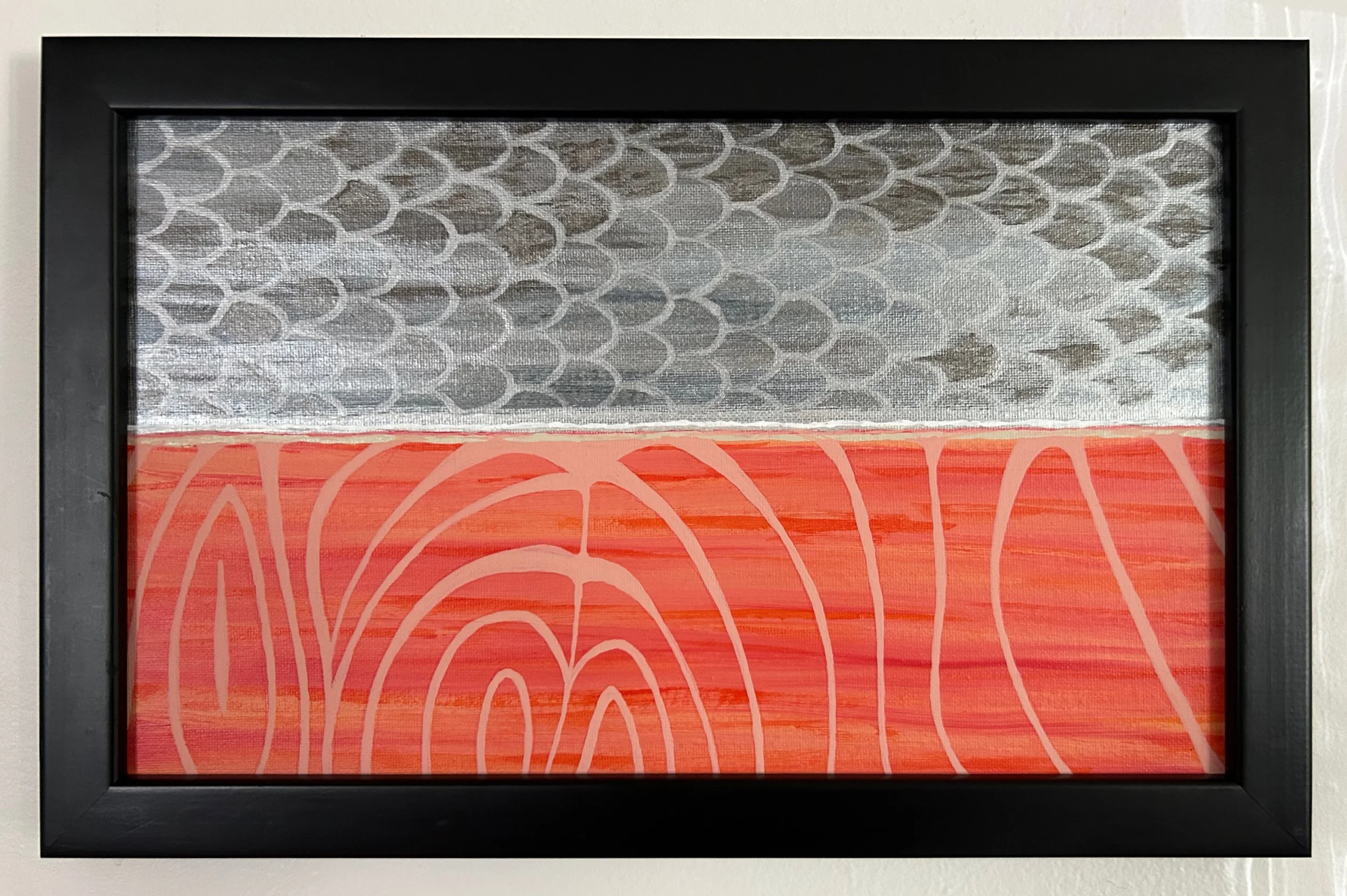 For Sale — Martin Munroe Art