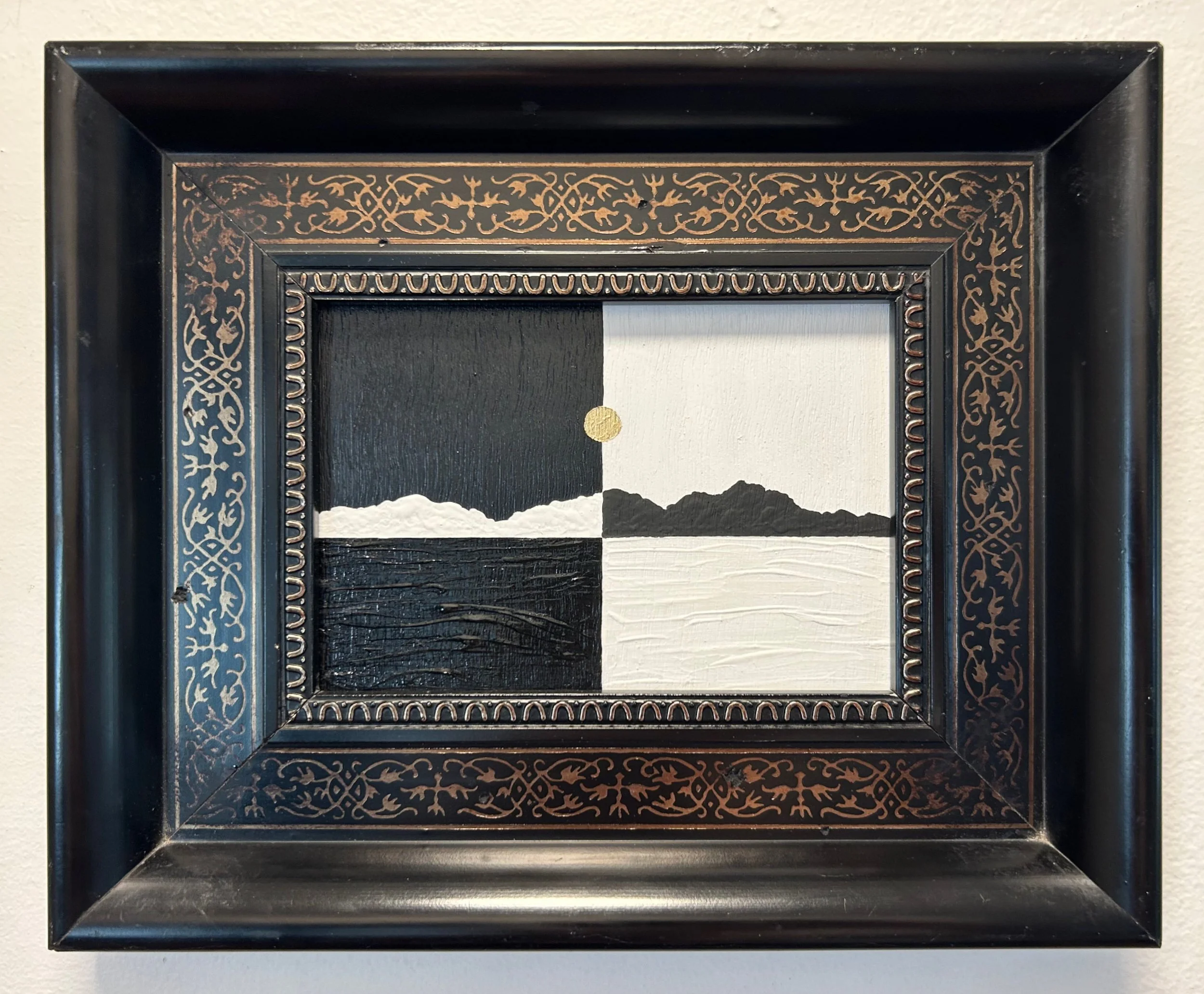 For Sale — Martin Munroe Art