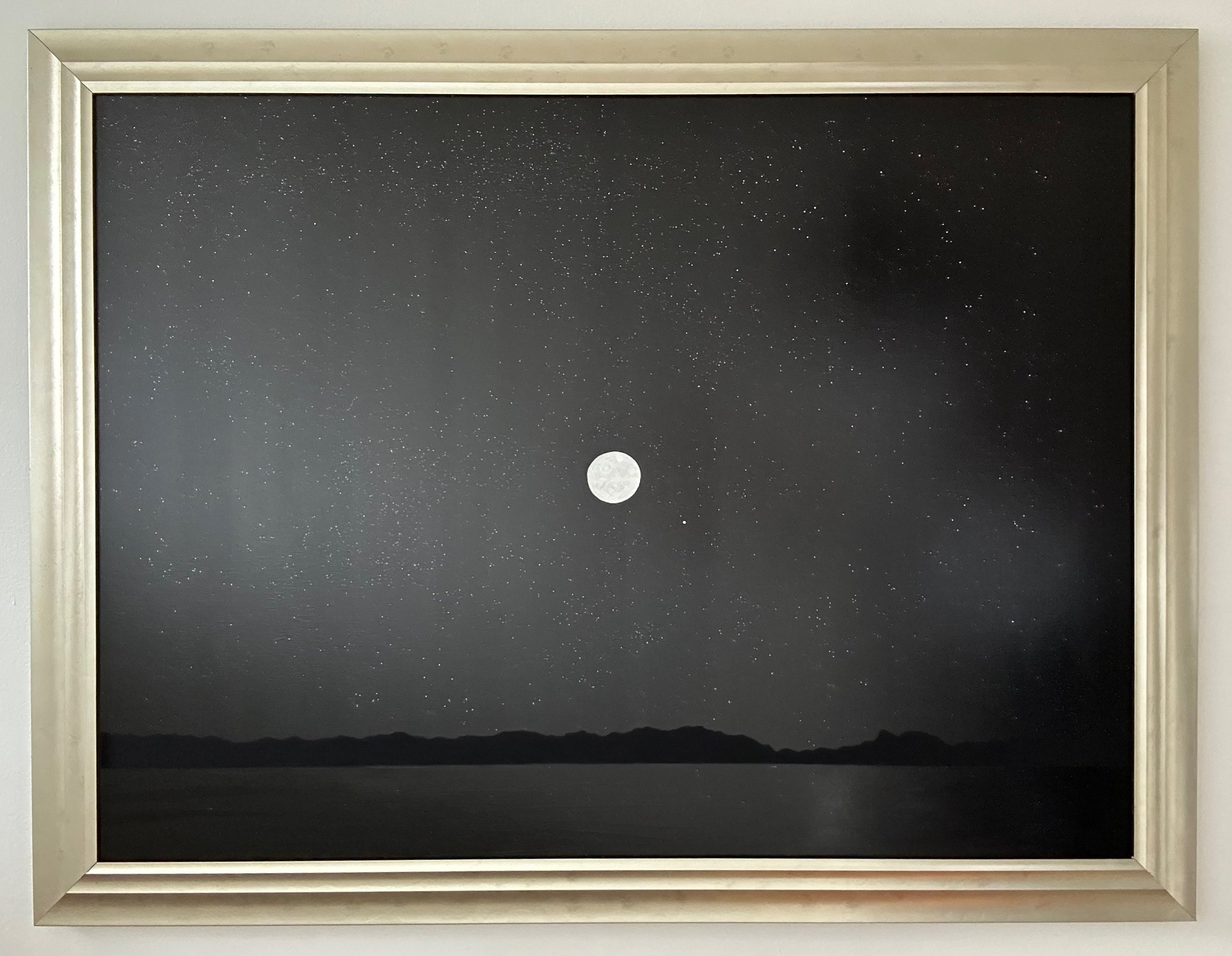 For Sale — Martin Munroe Art