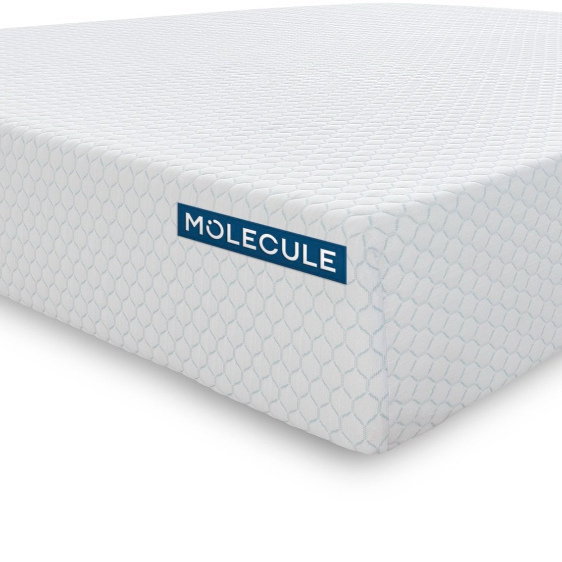 Christian's Mattress Xpress | Sleep Solutions for Sleep Needs