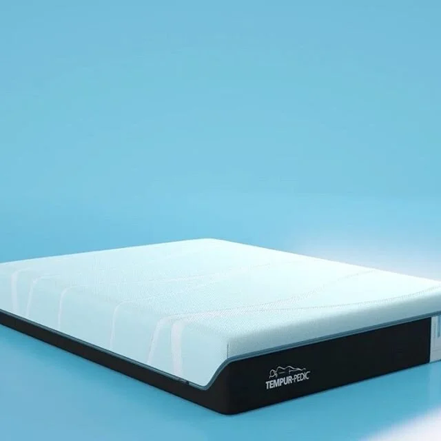 Christian's Mattress Xpress | Sleep Solutions for Sleep Needs