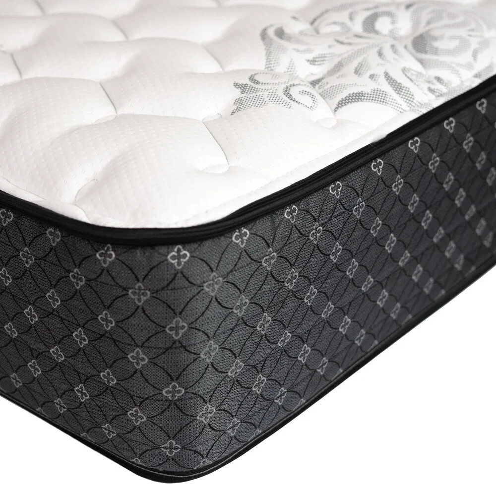 All Products — Christians Mattress Xpress