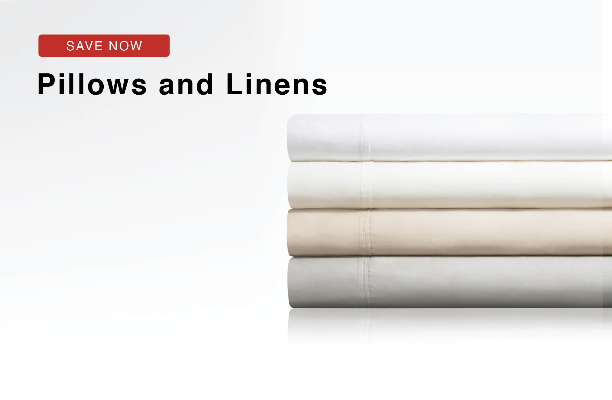 Christian's Mattress Xpress | Sleep Solutions for Sleep Needs