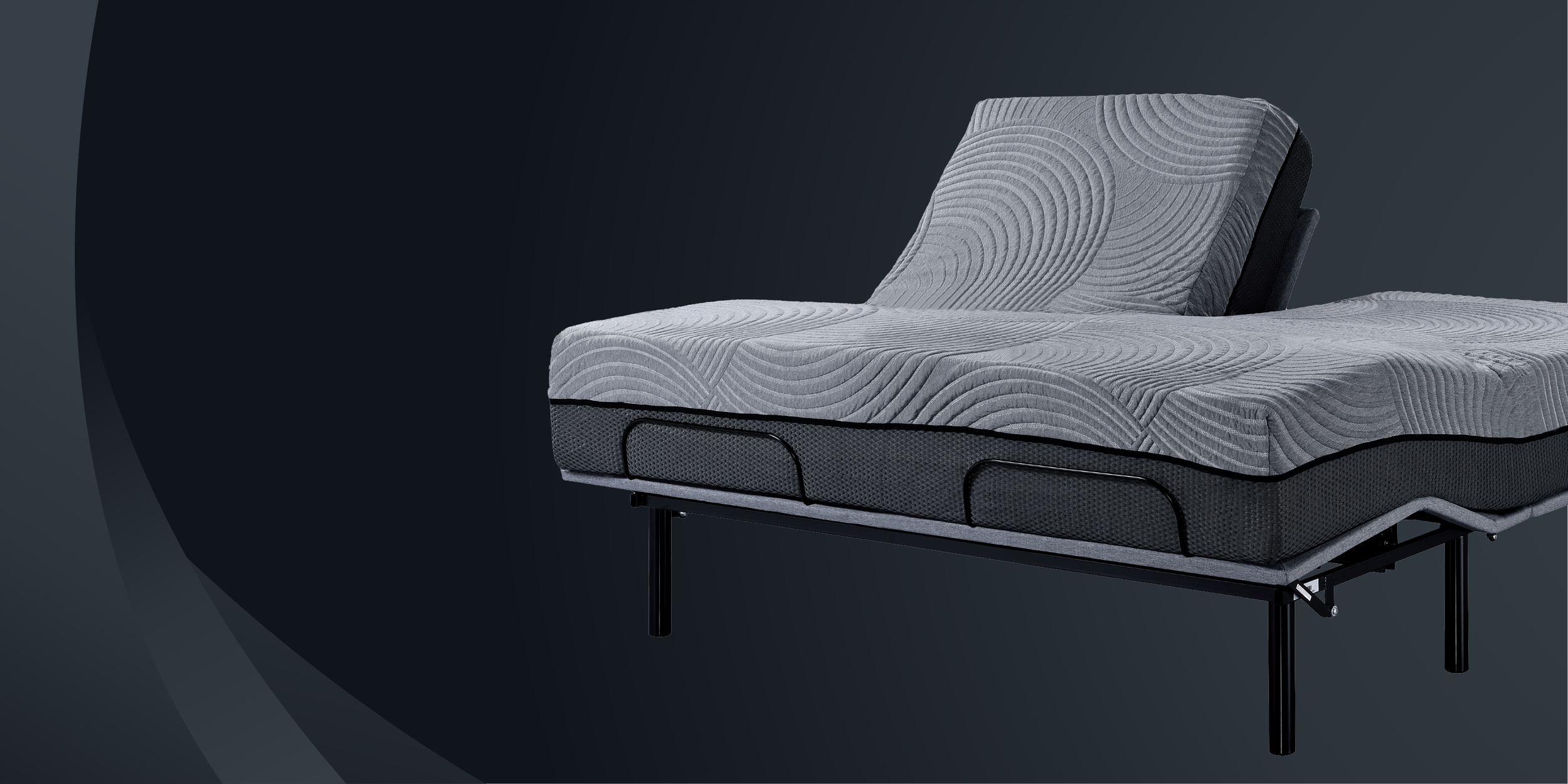Christian's Mattress Xpress | Sleep Solutions for Sleep Needs