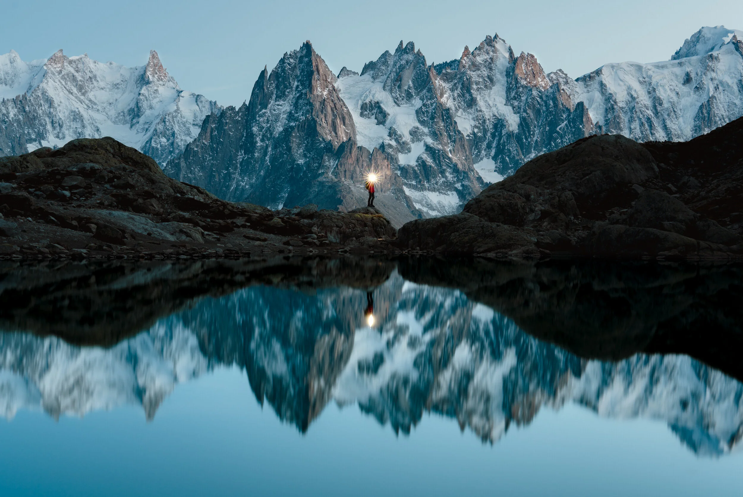 Simon Migaj studio - Architectural visualization | Interior photography