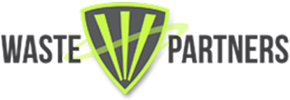 Portfolio — Cotton Creek Capital