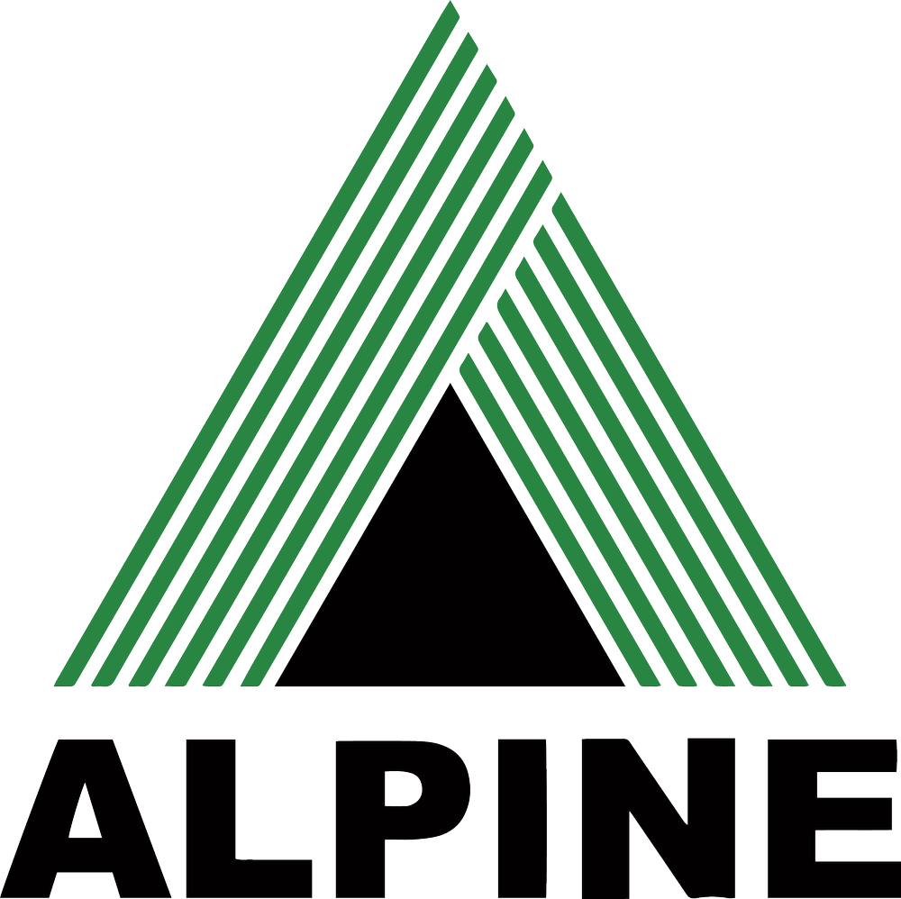 Portfolio — Cotton Creek Capital