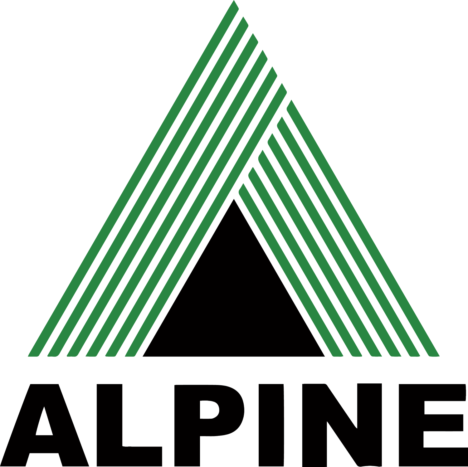 Portfolio — Cotton Creek Capital