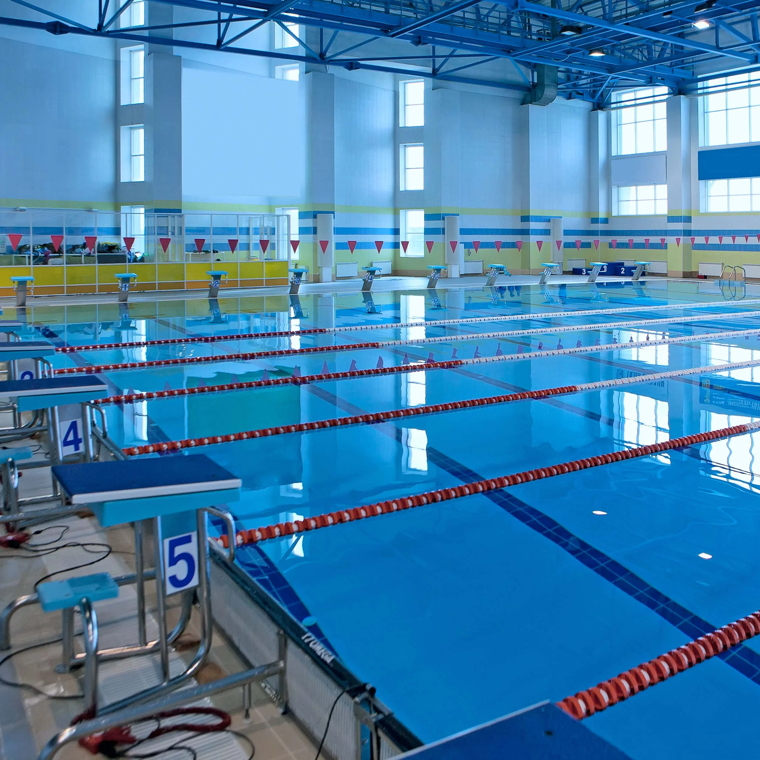 Store Information Colorado Swim Shop store-information-colorado-swim-shop