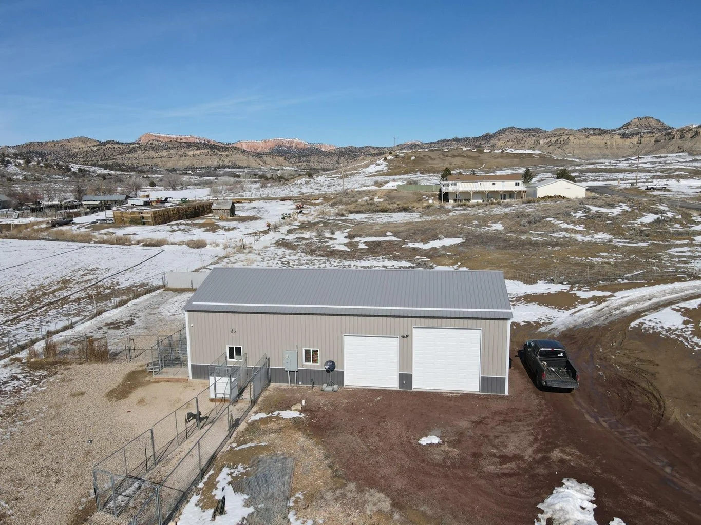 Bryce Canyon Real Estate Bryce Canyon Real Estate