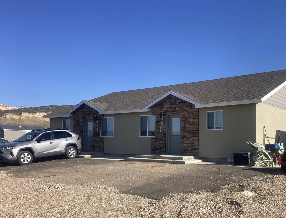 Bryce Canyon Real Estate Bryce Canyon Real Estate