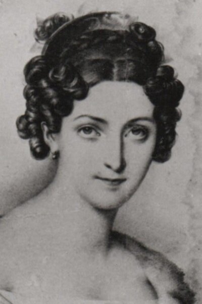 Harriet Taylor Mill | Biography & Philosophy – Utilitarianism.net
