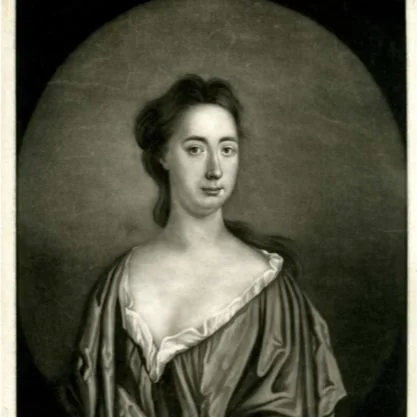 Peter Singer | Biography & Philosophy – Utilitarianism.net