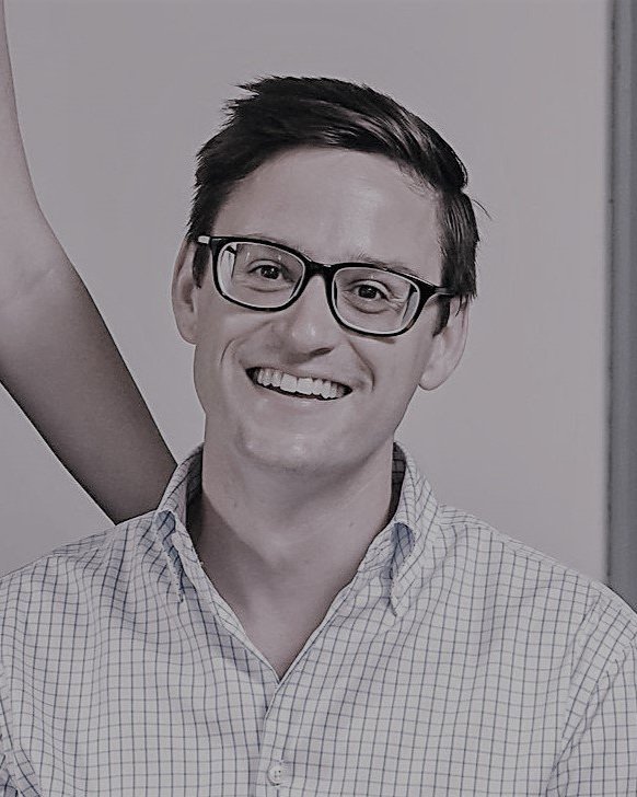 Susanna Newcome – Utilitarianism.net