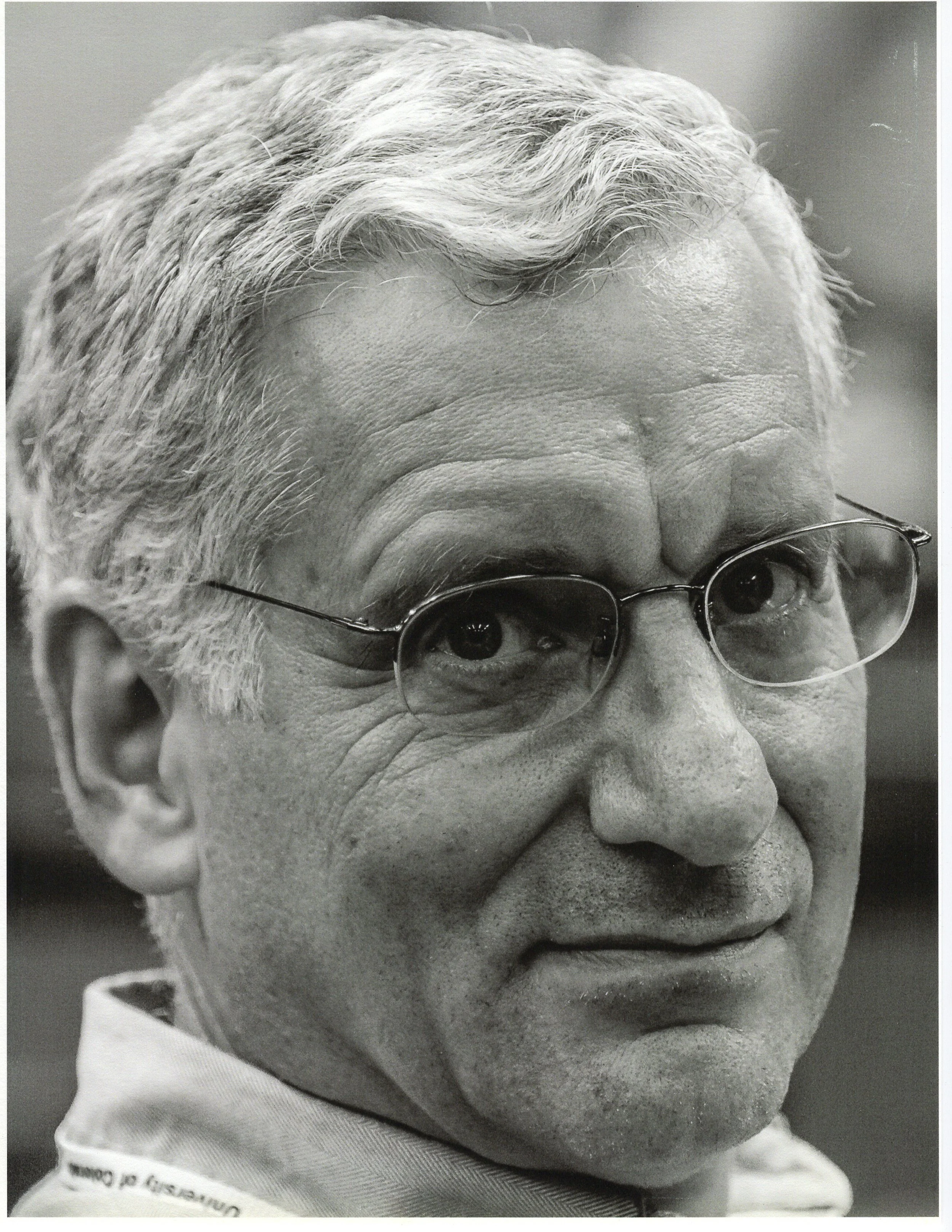 Bentham and Criminal Law – Utilitarianism.net