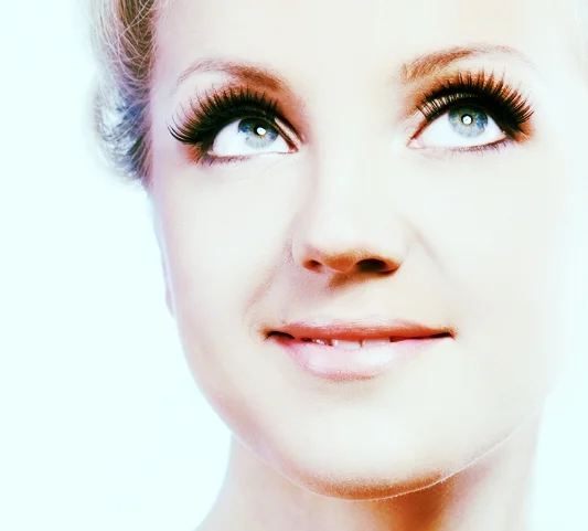 PRE-PROCEDURE & AFTERCARE — Kat Eyes