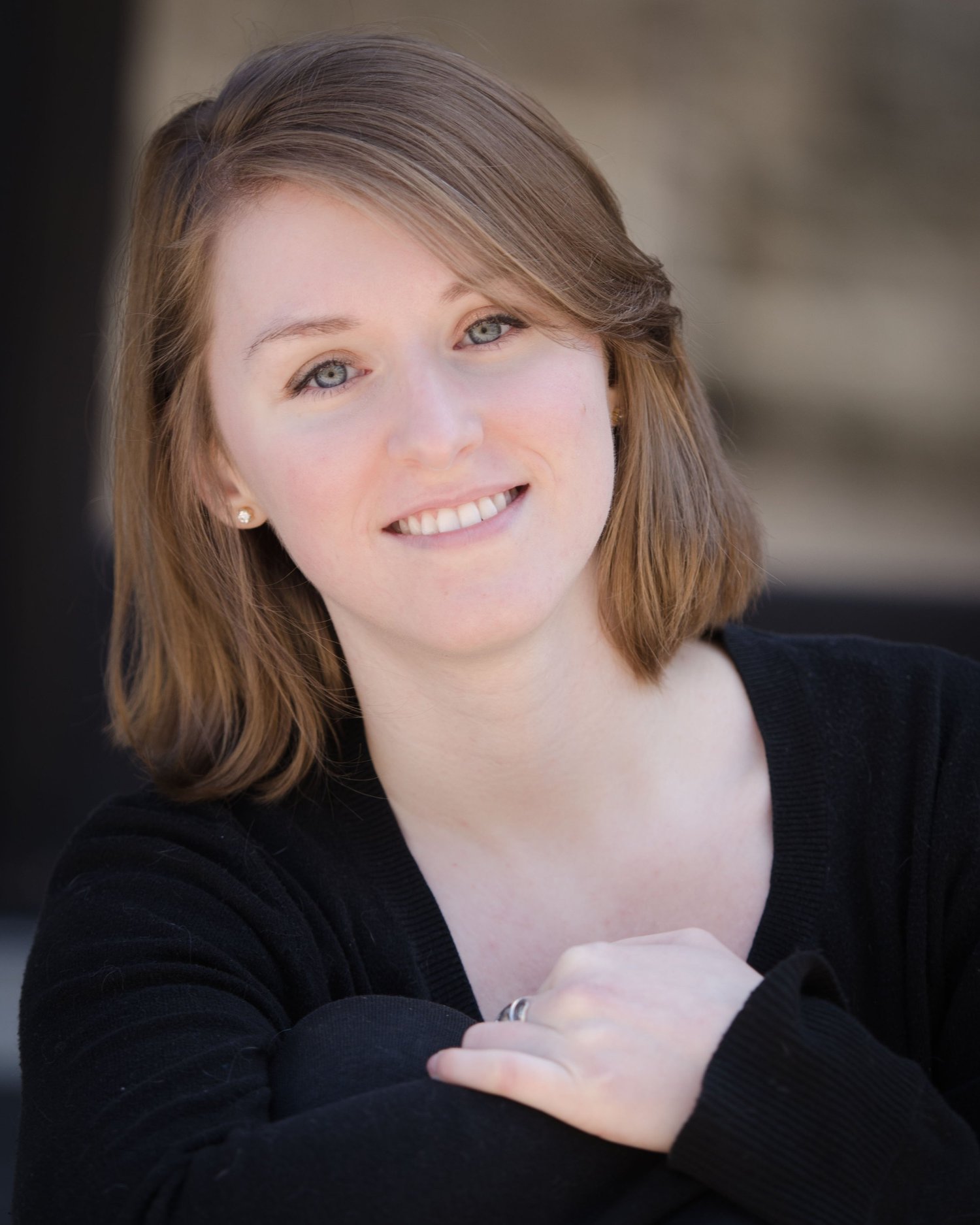 Crew — Hypnic Jerk Theatre