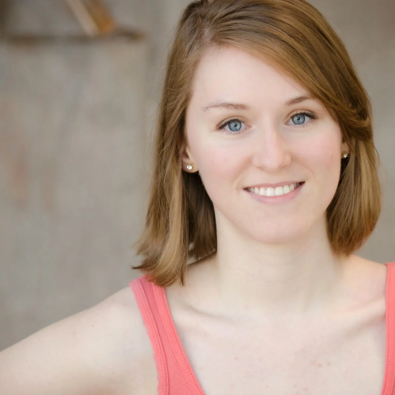 Hypnic Jerk Advisory Team — Hypnic Jerk Theatre