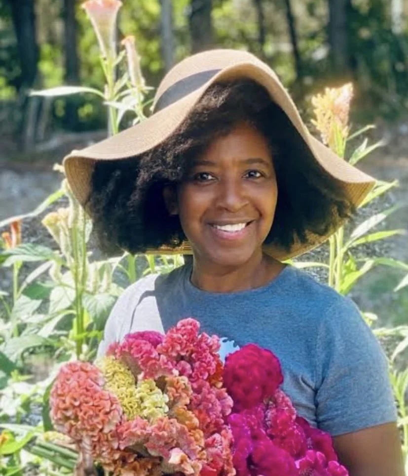 Our Team — Piedmont Wholesale Flowers | Durham, NC