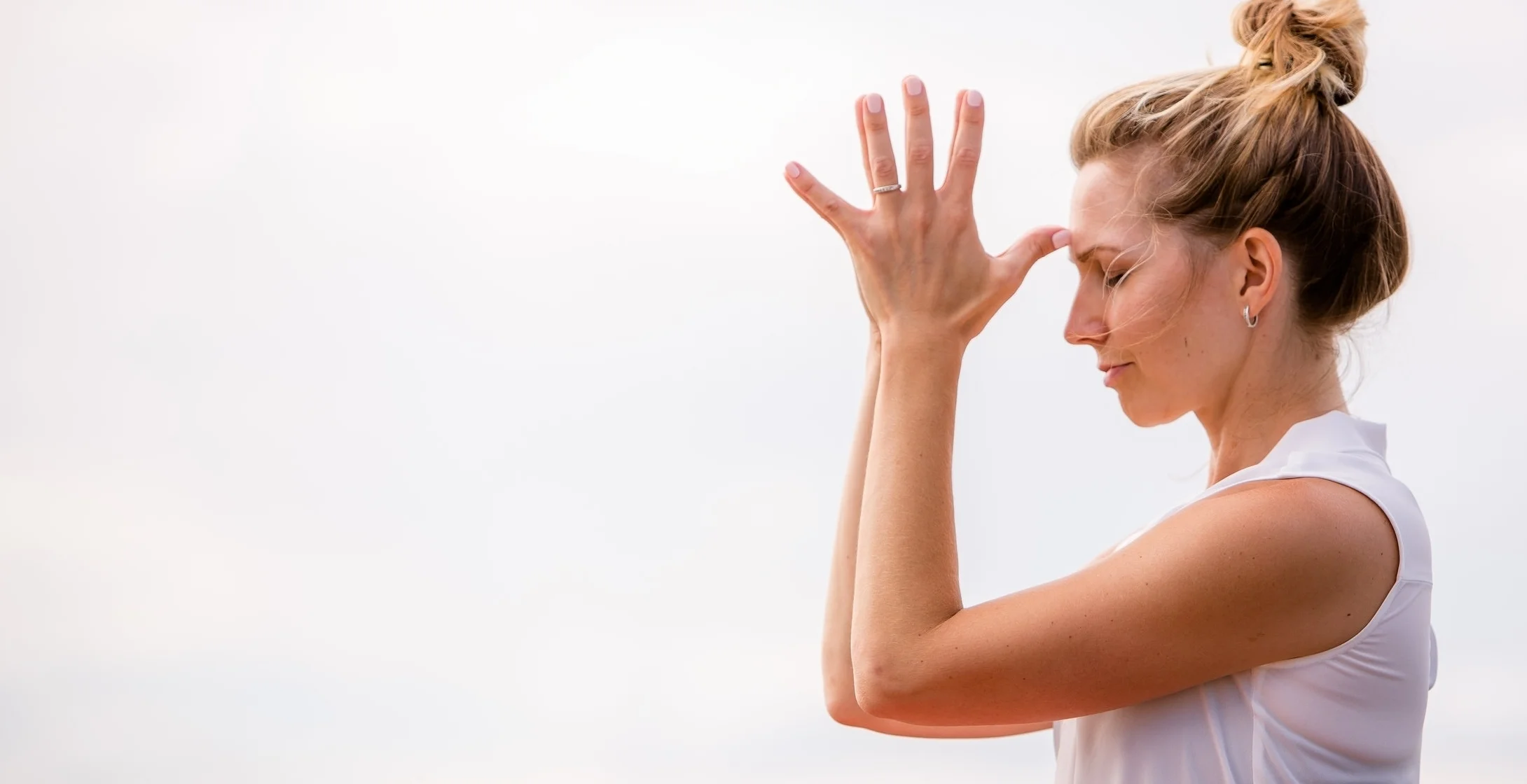 Soulful Yoga Therapy