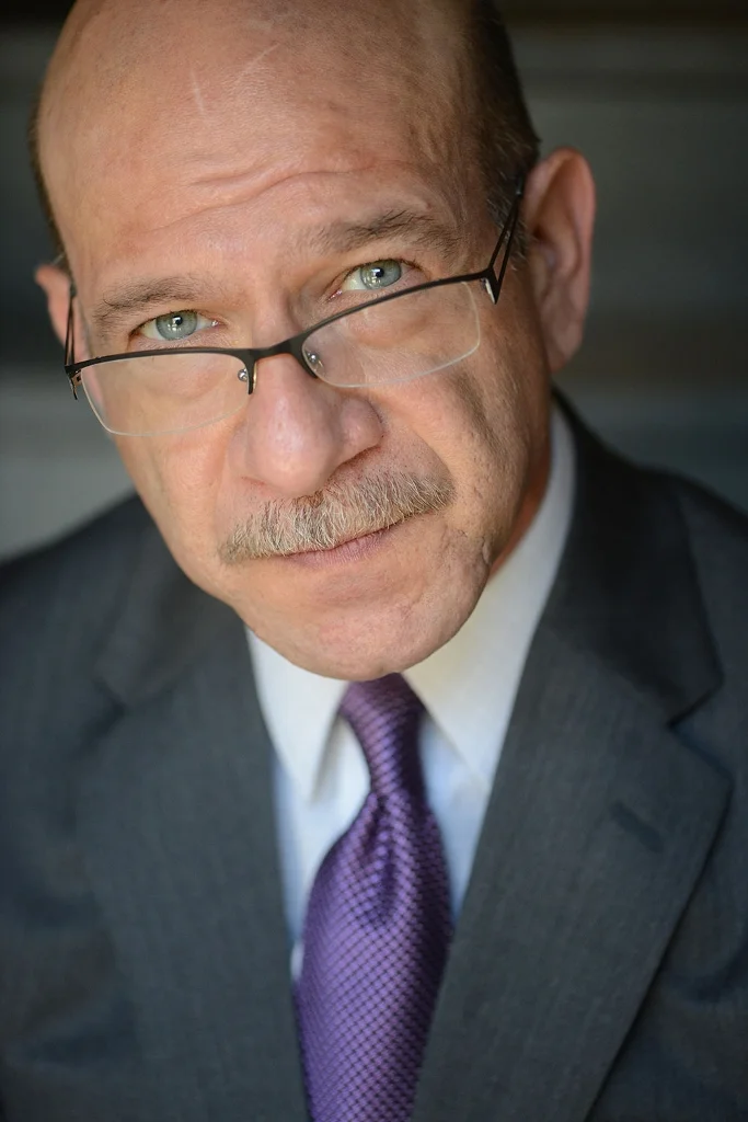 HEADSHOTS — Adam Bitterman ACTOR